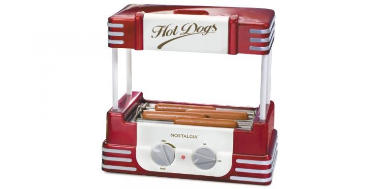 Best Hot Dog Cooker 2020 » ProductKing.com