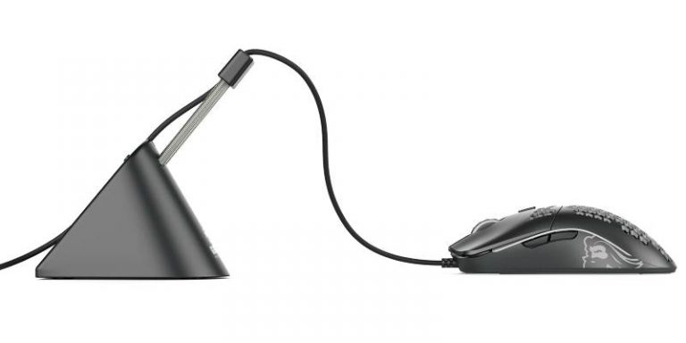 Best Mouse Bungee 2020 » ProductKing.com